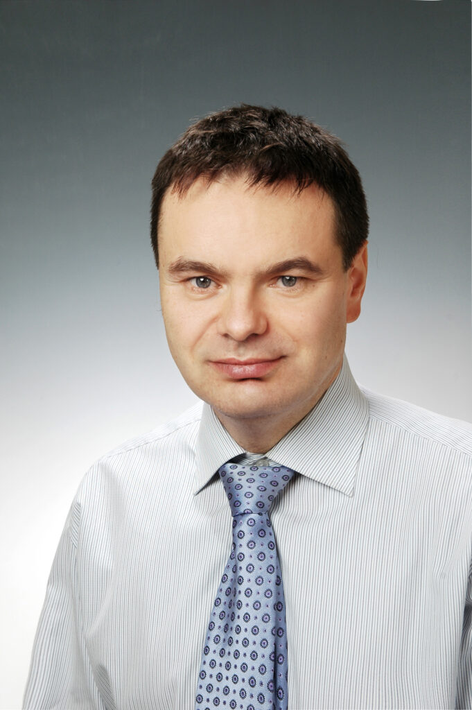 Controlling - Rekrutacja Uniwersytet Ekonomiczny we Wrocławiu