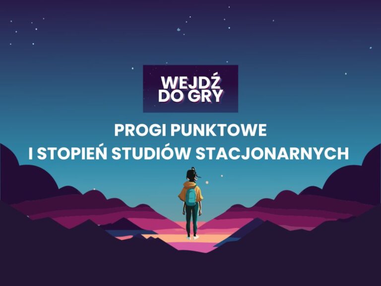 Uniwersytet Ekonomiczny we Wrocławiu - Rekrutacja